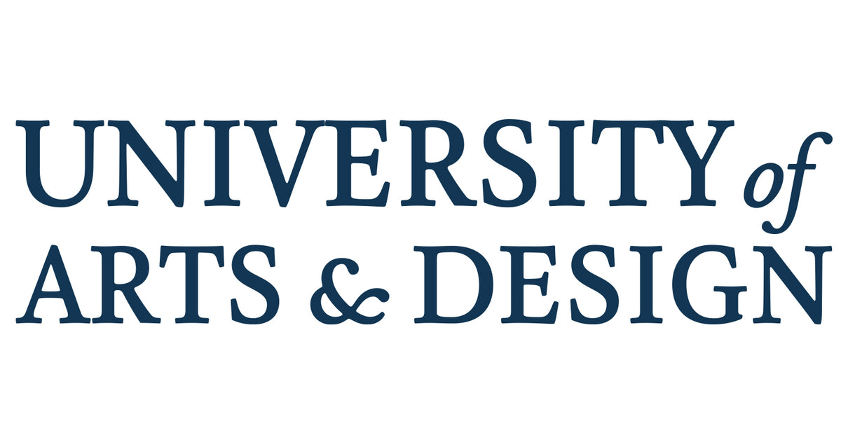 University of Arts & Design