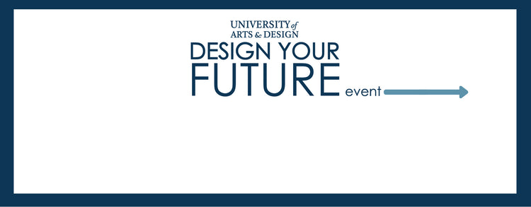 University of Arts & Design – University of Arts & Design