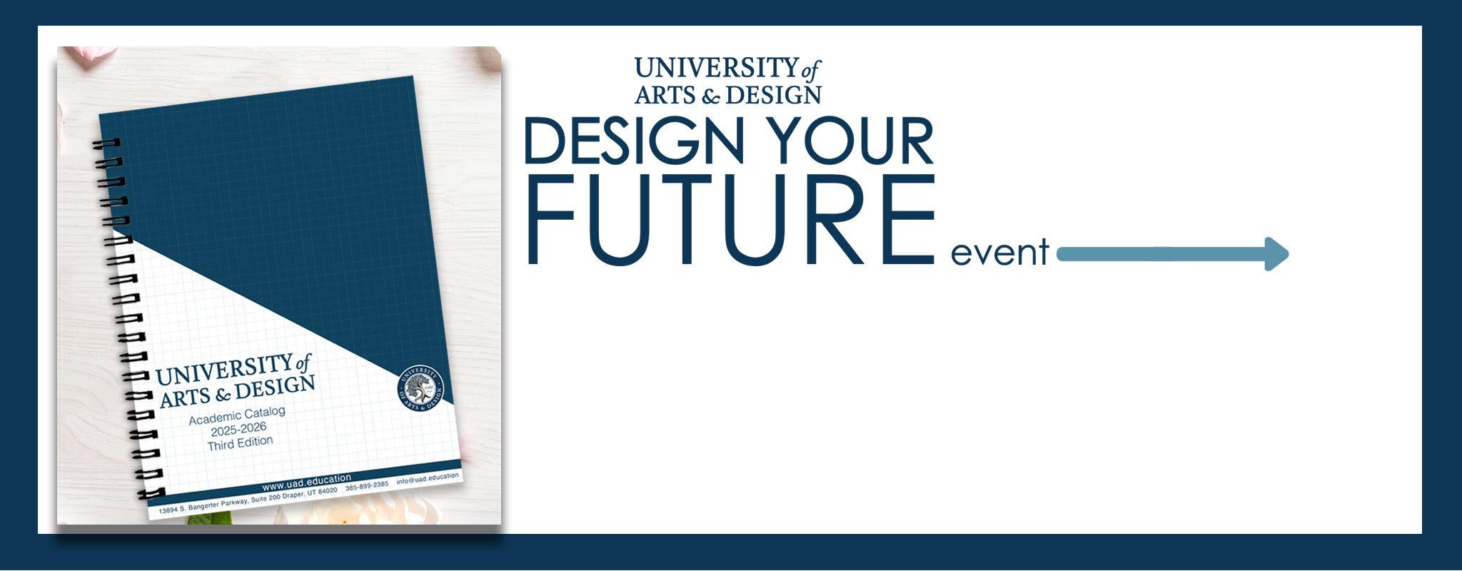 University of Arts & Design